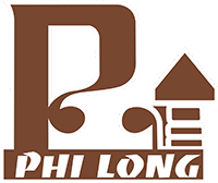 PHI LONG COFFEE